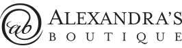 Alexandra's Boutique | Largest Wedding Dress Collection in Massachusetts